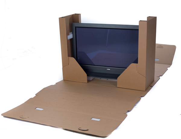 10 Types Of Moving Boxes To Make Your Home Move Super easy