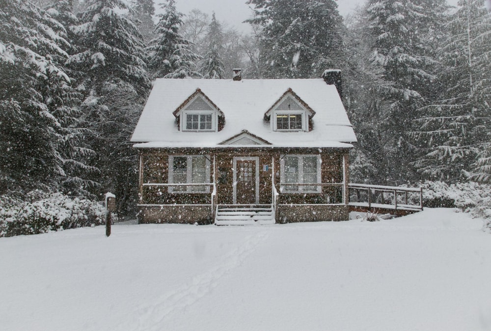 13 Tips For Moving House During Winter in Australia
